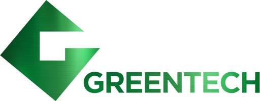 Contact Us - Greentech Minerals Limited